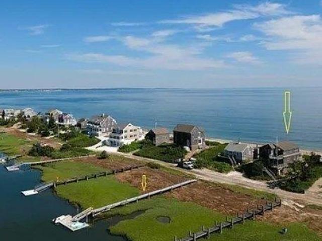 condo with 2 bedroom, Sandwich MA DS103888578