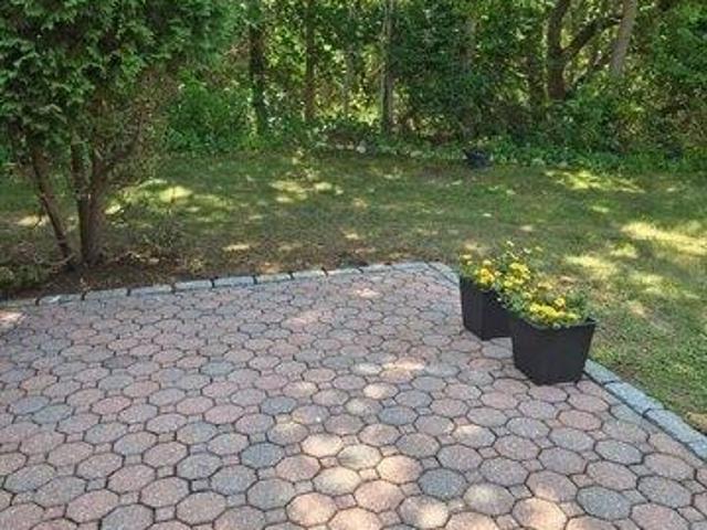 condo with 2 bedroom, Sandwich MA DS104192624