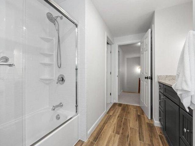 condo with 2 bedroom, Sandwich MA DS104112463