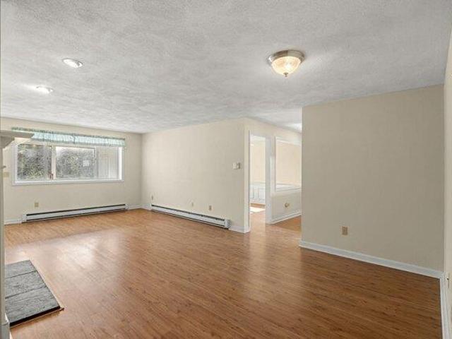 condo with 2 bedroom, Sandwich MA ES103442246
