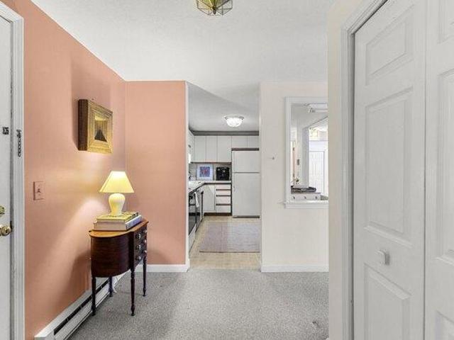 condo with 2 bedroom, Sandwich MA ES103498942