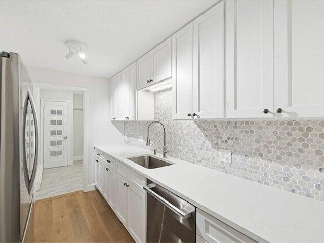 condo with 2 bedroom, Sandwich MA ES103852676