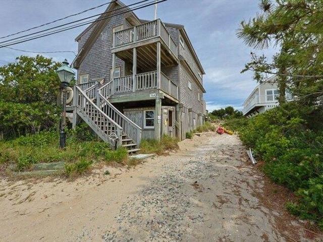 condo with 2 bedroom, Sandwich MA ES103888578