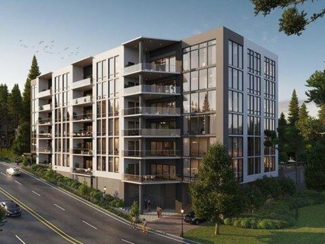 condo with 2 bedroom, Sandy Springs GA ES104900008
