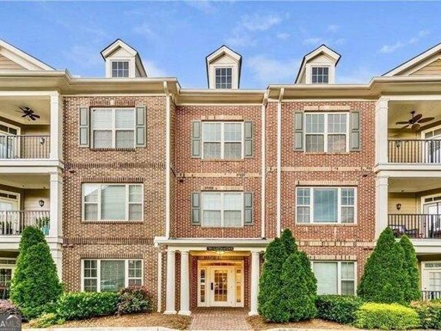 condo with 2 bedroom, Sandy Springs GA ES104900157
