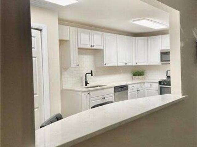 condo with 2 bedroom, Sandy Springs GA ES104900499