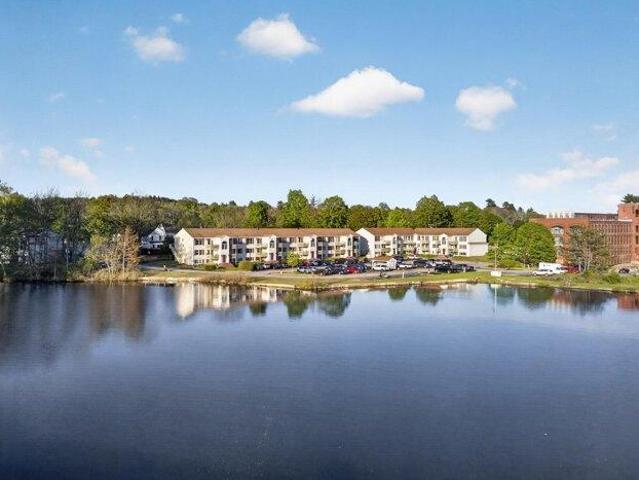 condo with 2 bedroom, Sanford ME DS102780282