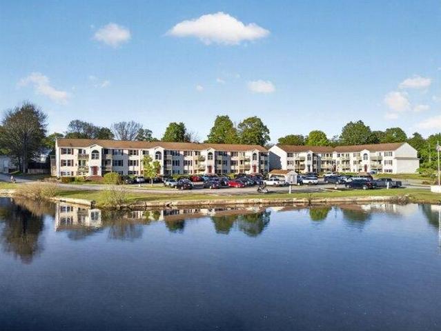 condo with 2 bedroom, Sanford ME ES105127516