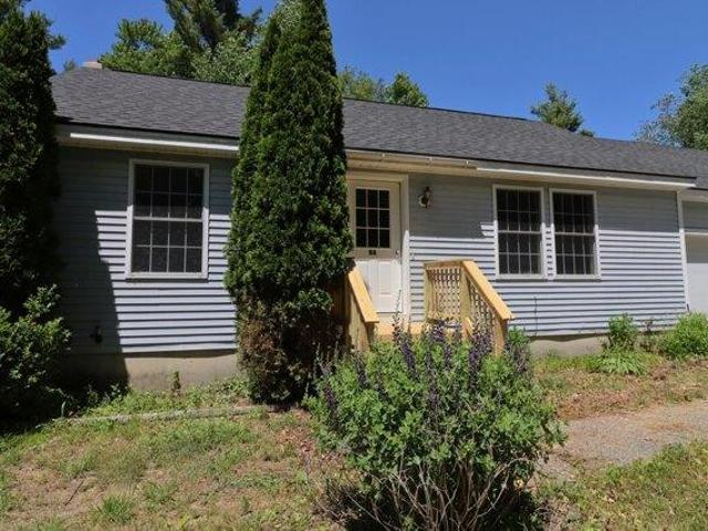 condo with 2 bedroom, Sanford ME ES105139960