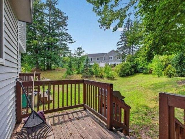condo with 2 bedroom, Sanford ME ES105172041