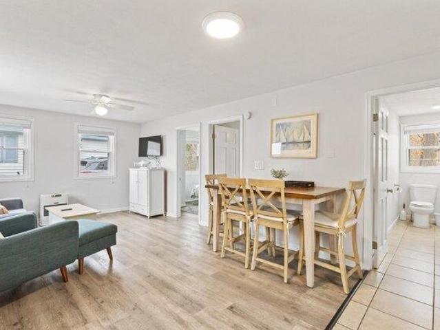 condo with 2 bedroom, Saco ME DLS102635548