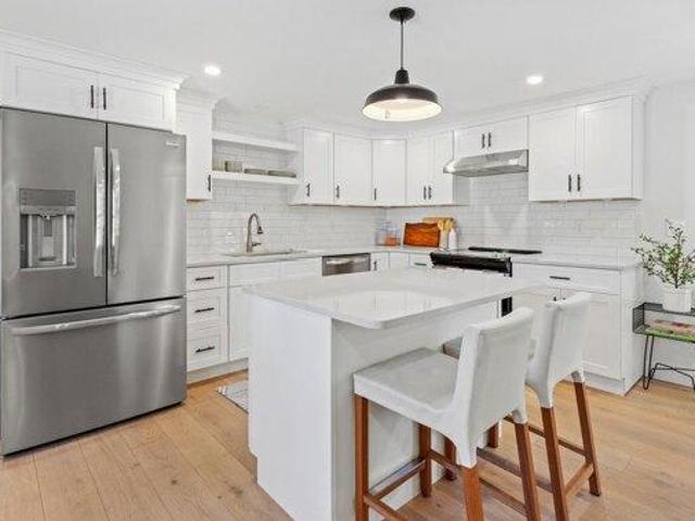 condo with 2 bedroom, Saco ME DS104151141