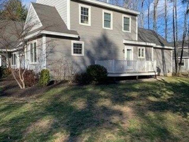 condo with 2 bedroom, Saco ME DS102775367