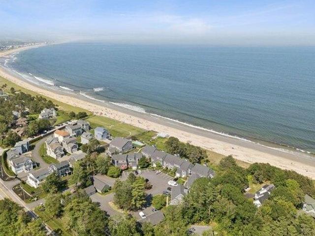 condo with 2 bedroom, Saco ME DS102777547