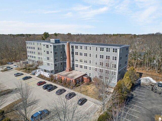 condo with 2 bedroom, Saco ME DS103160303