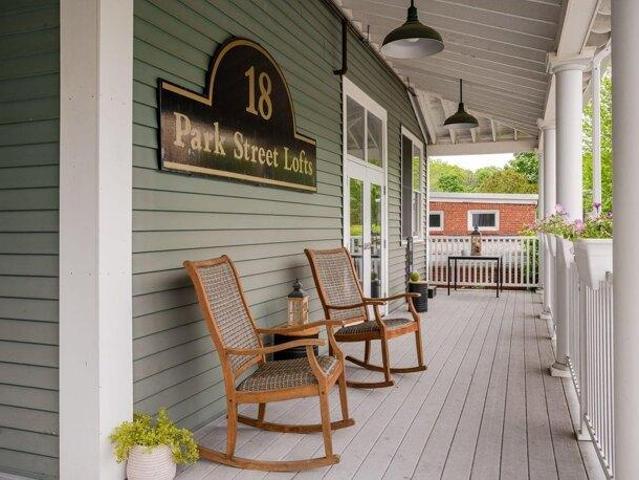 condo with 2 bedroom, Saco ME DS103220039