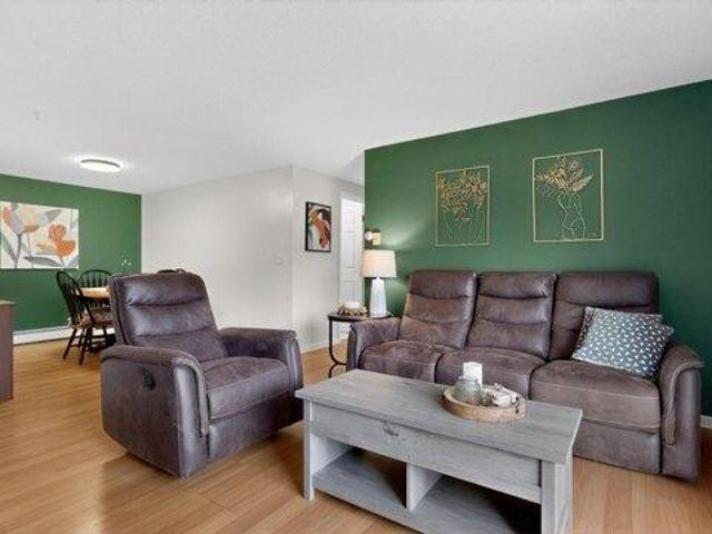 condo with 2 bedroom, Saco ME DS103248655