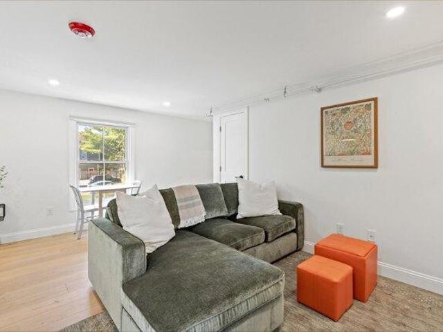 condo with 2 bedroom, Saco ME ES105175195