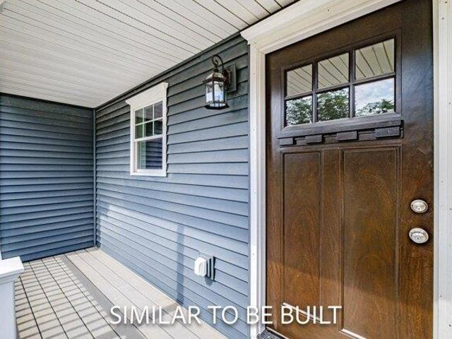 condo with 2 bedroom, Saco ME ES102824314