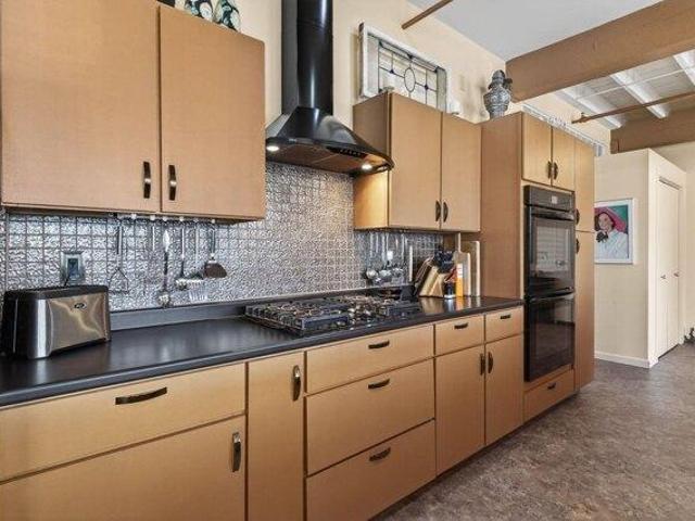 condo with 2 bedroom, Saco ME ES103626065