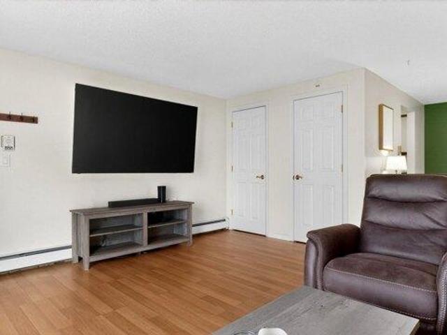 condo with 2 bedroom, Saco ME ES103848813