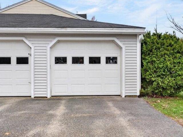 condo with 2 bedroom, Saco ME ES103969914