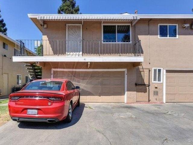 condo with 2 bedroom, Sacramento CA DS88247415