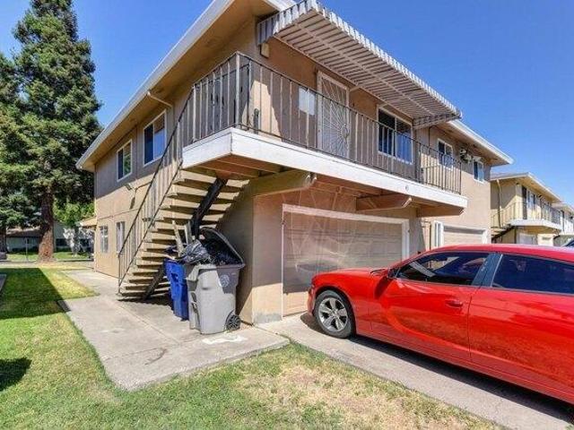 condo with 2 bedroom, Sacramento CA ES103501626