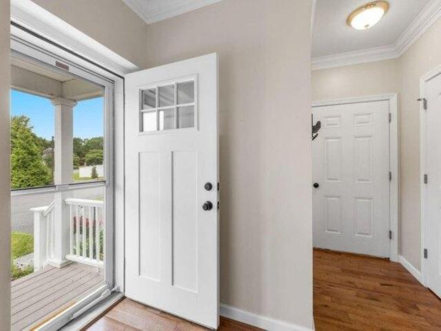 condo with 2 bedroom, Sagamore Beach MA DS103928952