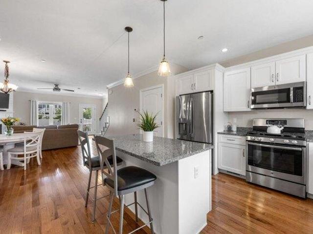 condo with 2 bedroom, Sagamore Beach MA ES103928952