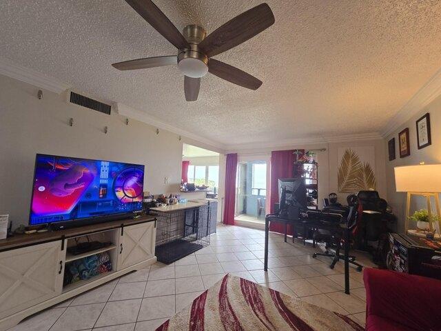 condo with 2 bedroom, Saint Thomas MO DLS102800340