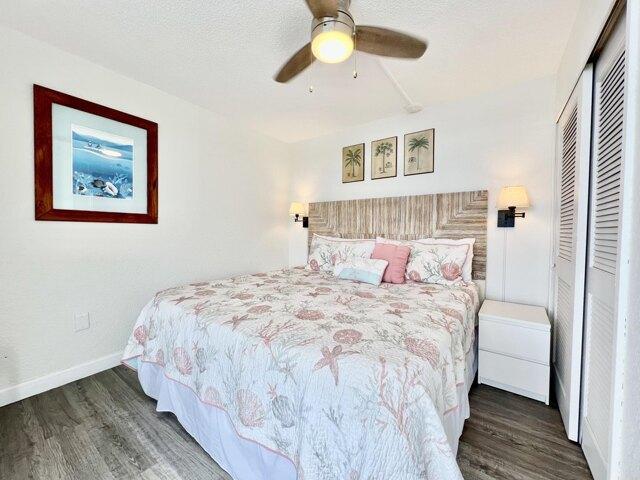 condo with 2 bedroom, Saint Thomas MO DLS102825834