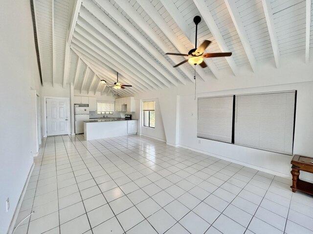 condo with 2 bedroom, Saint Thomas MO DLS102827737