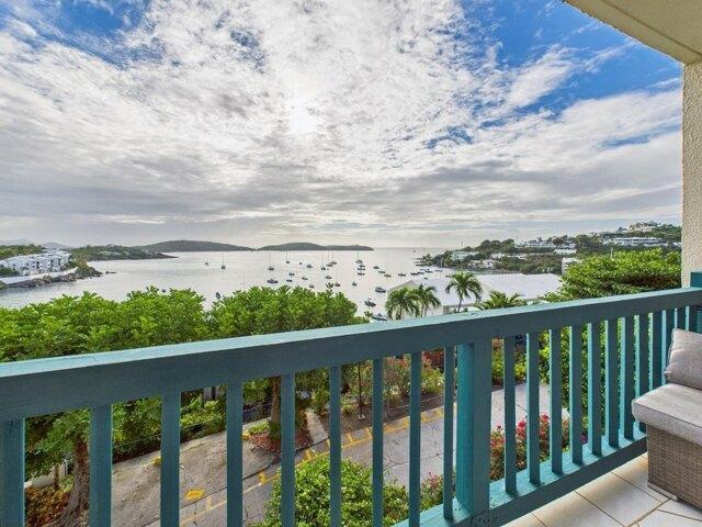 condo with 2 bedroom, Saint Thomas MO DLS103035619