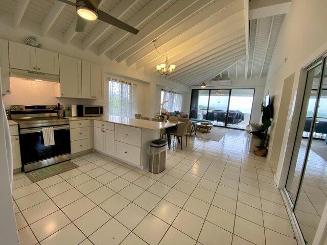 condo with 2 bedroom, Saint Thomas MO DLS103072498