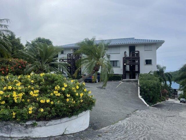 condo with 2 bedroom, Saint Thomas MO DLS91868840