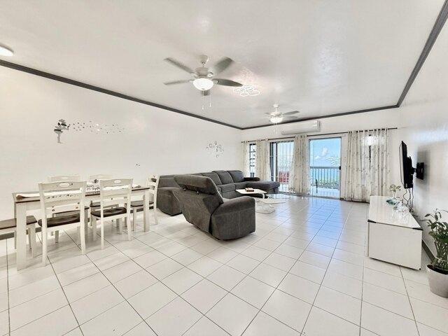 condo with 2 bedroom, Saint Thomas MO DS102442755