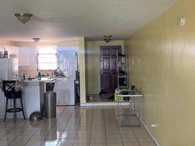 condo with 2 bedroom, Saint Thomas MO DS102824787