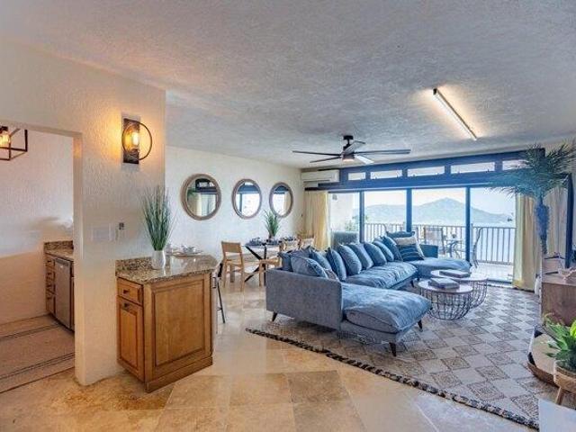 condo with 2 bedroom, Saint Thomas MO DS102120013