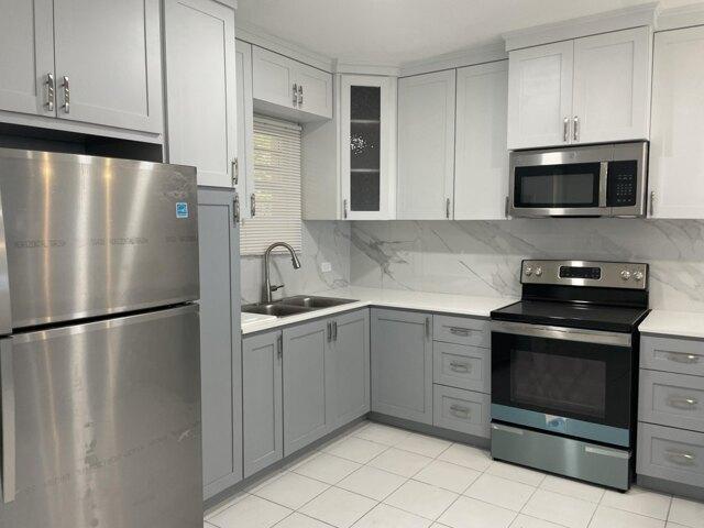 condo with 2 bedroom, Saint Thomas MO DS102157505