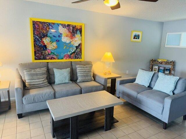 condo with 2 bedroom, Saint Thomas MO DS103433379