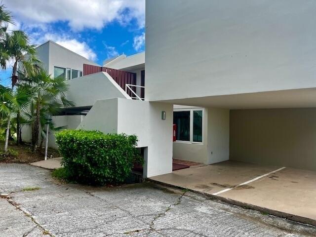 condo with 2 bedroom, Saint Thomas MO DS103438684
