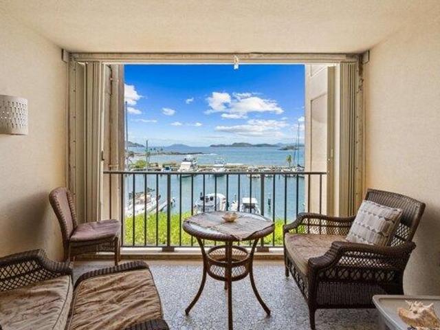 condo with 2 bedroom, Saint Thomas MO DS103439429