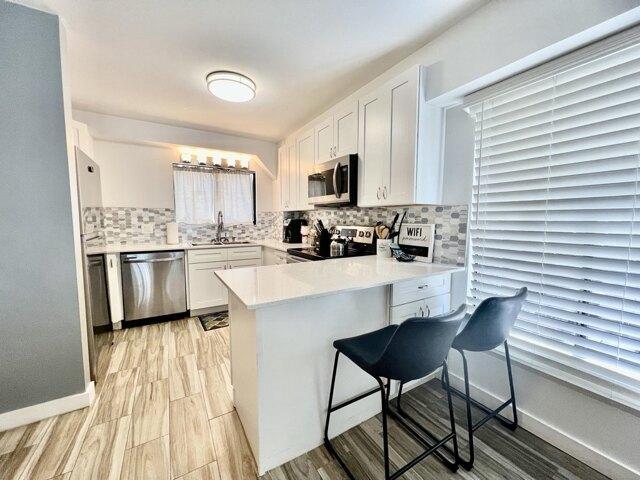 condo with 2 bedroom, Saint Thomas MO DS103440261