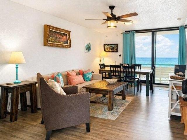 condo with 2 bedroom, Saint Thomas MO DS103774535