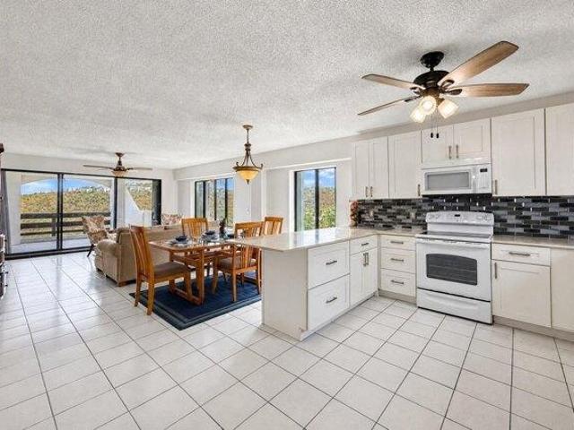 condo with 2 bedroom, Saint Thomas MO DS104374967