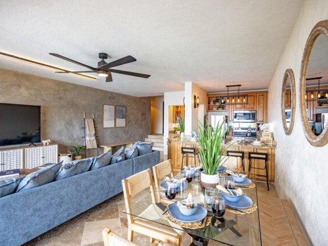 condo with 2 bedroom, Saint Thomas MO ES102824299