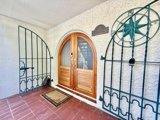 condo with 2 bedroom, Saint Thomas MO ES103438845