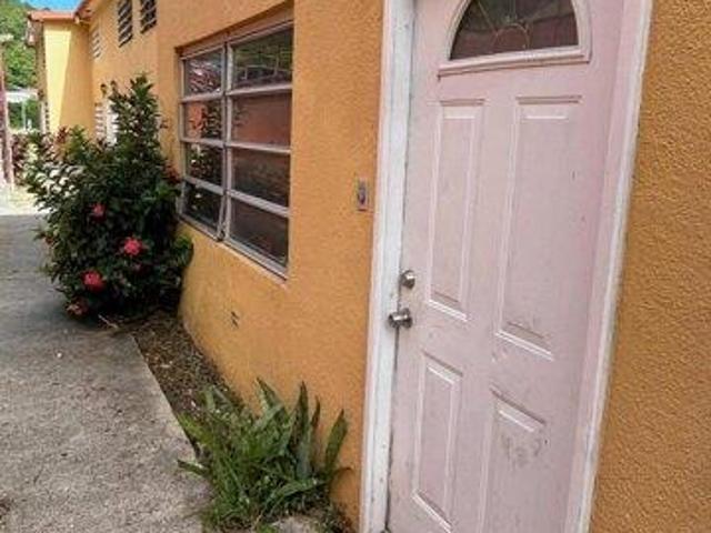 condo with 2 bedroom, Saint Thomas MO ES103440369