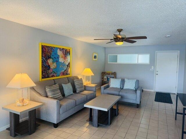 condo with 2 bedroom, Saint Thomas MO ES103809386